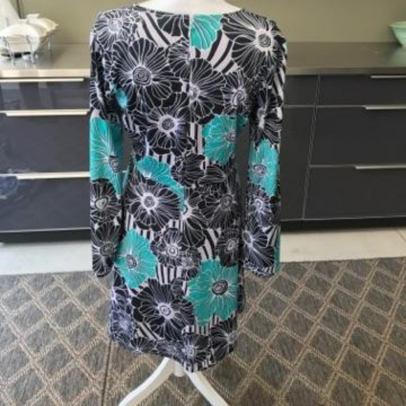 Avon | Dresses | Avon Dress | Poshmark